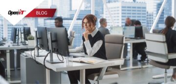 Optimizing Recurrent Software Spend as License Costs Climb