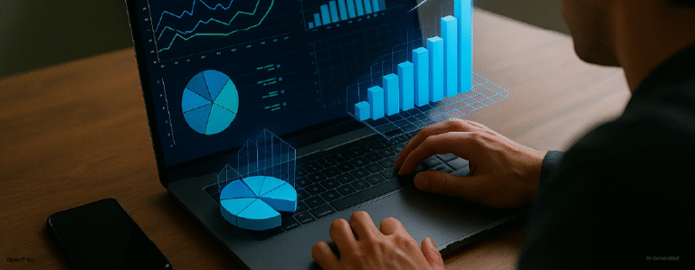 Software Inventory Blind Spots: Unused Licenses in Engineering Teams