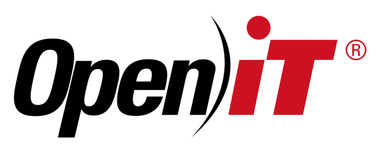 IAITAM ACE 2026 | Software Asset Management by Open iT | Track Software ...