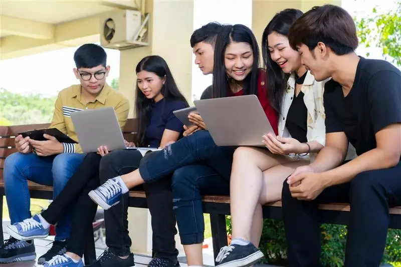 Applied Analytics & Technical Problem-Solving Bootcamp | Software Asset ...